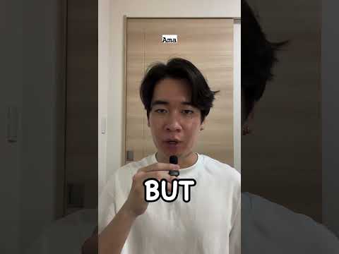 Japonca’da “Bu ne kadar?” nasıl denir? #türkçe #turkish #japonca #japanese