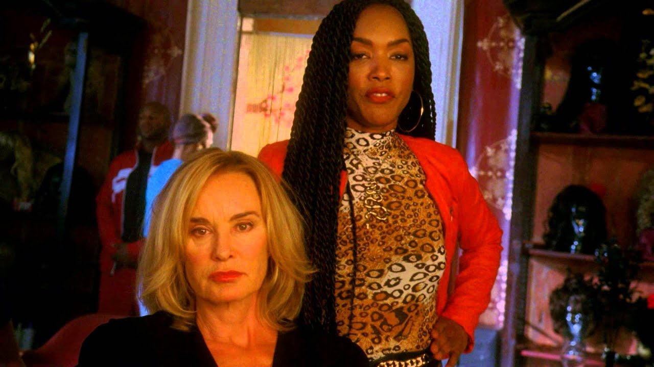 Season 3, Episode 2 - YouTube