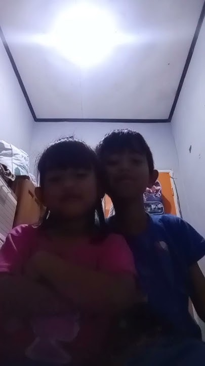 25 Juni 2024 - YouTube