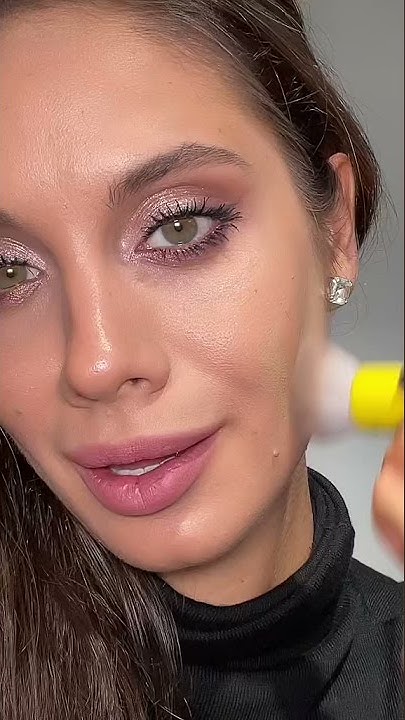 ЛУЧШИЙ БЮДЖЕТНЫЙ ТОНАЛЬНЫЙ КРЕМ ДЛЯ СУХОЙ КОЖИ 🤯 Елена Богданович # ...