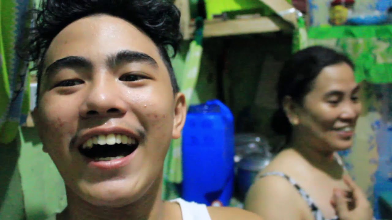 Bansot vlagzz | PANGALAWANG KAARAWAN - YouTube