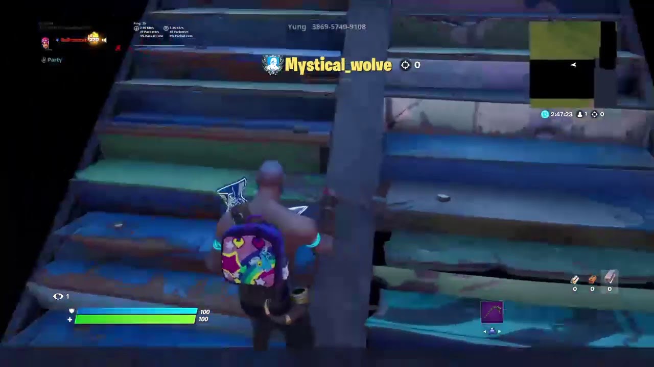 Code Maverick - YouTube