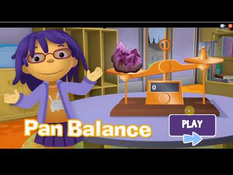 Sid the Science Kid -PBS Kids -p1