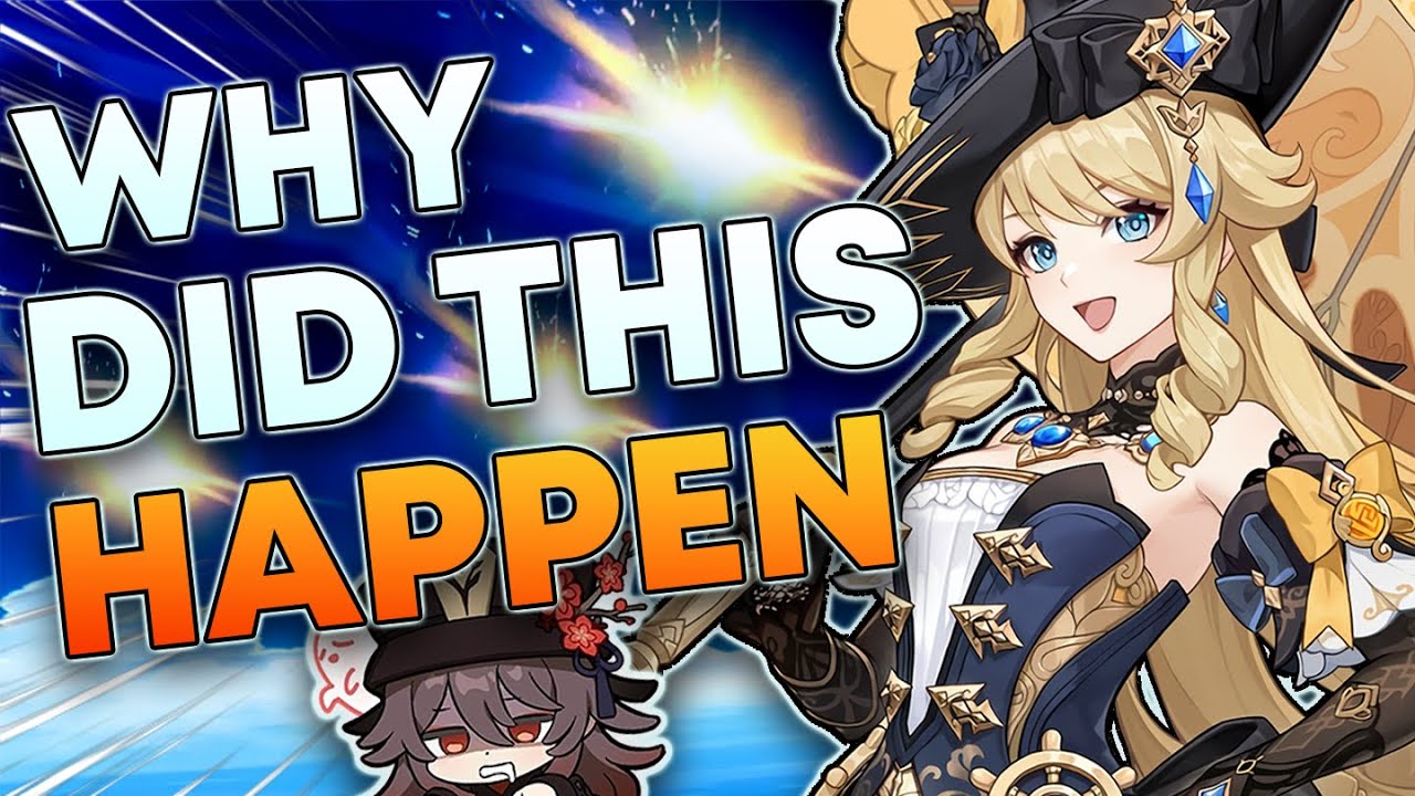 Navia Is Doing How Much? [Navia Banner Rolls & First Impressions] - YouTube