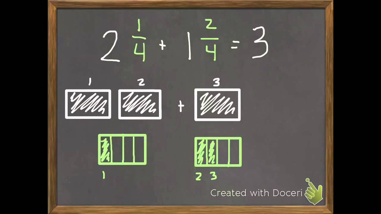add-mixed-numbers-9-6-youtube