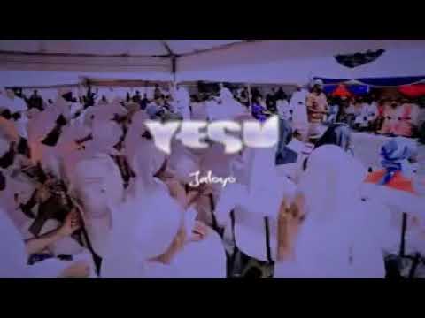 YESU JALOYO Latest Brand New official Video By James Ongolo Skiza Sms ...