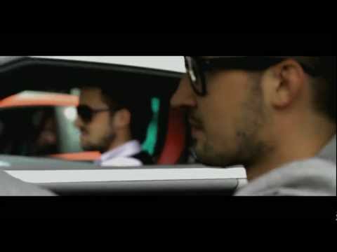 C-BooL - Do You Know (Official Video HD)