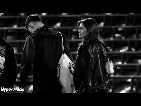 Poizi - Kimseler Duymasın / Slowed & Reverb