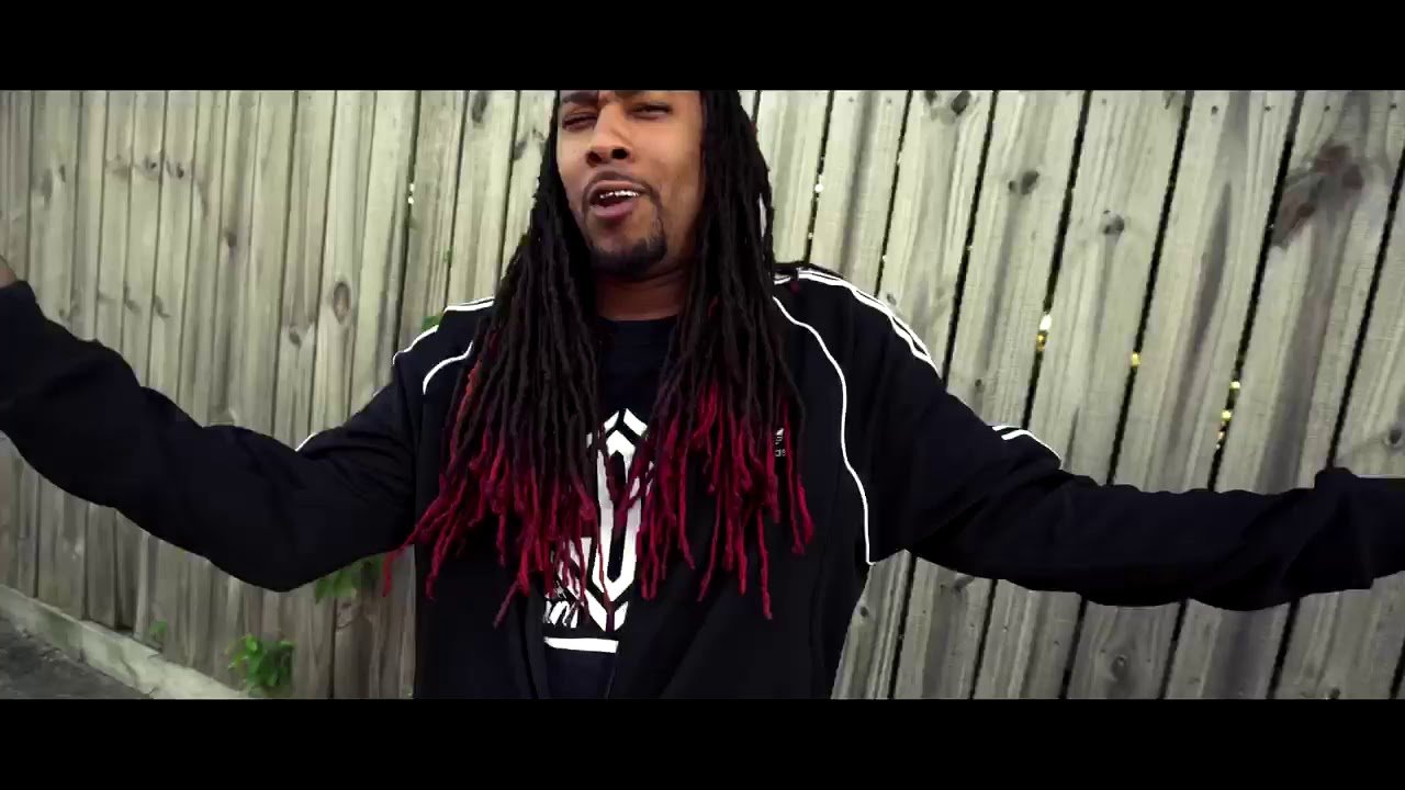 Outside Today Remix (Official Music Video) - YouTube