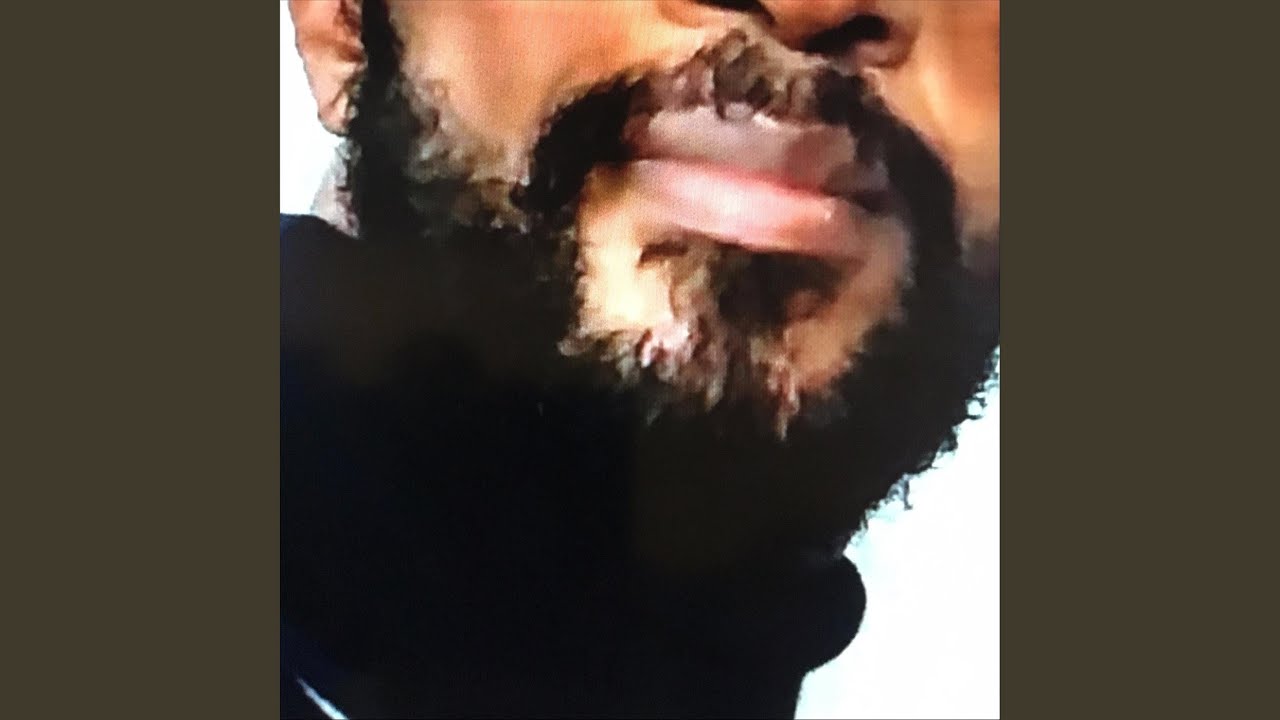 I Care (Live) (feat. Tony Abner) - YouTube