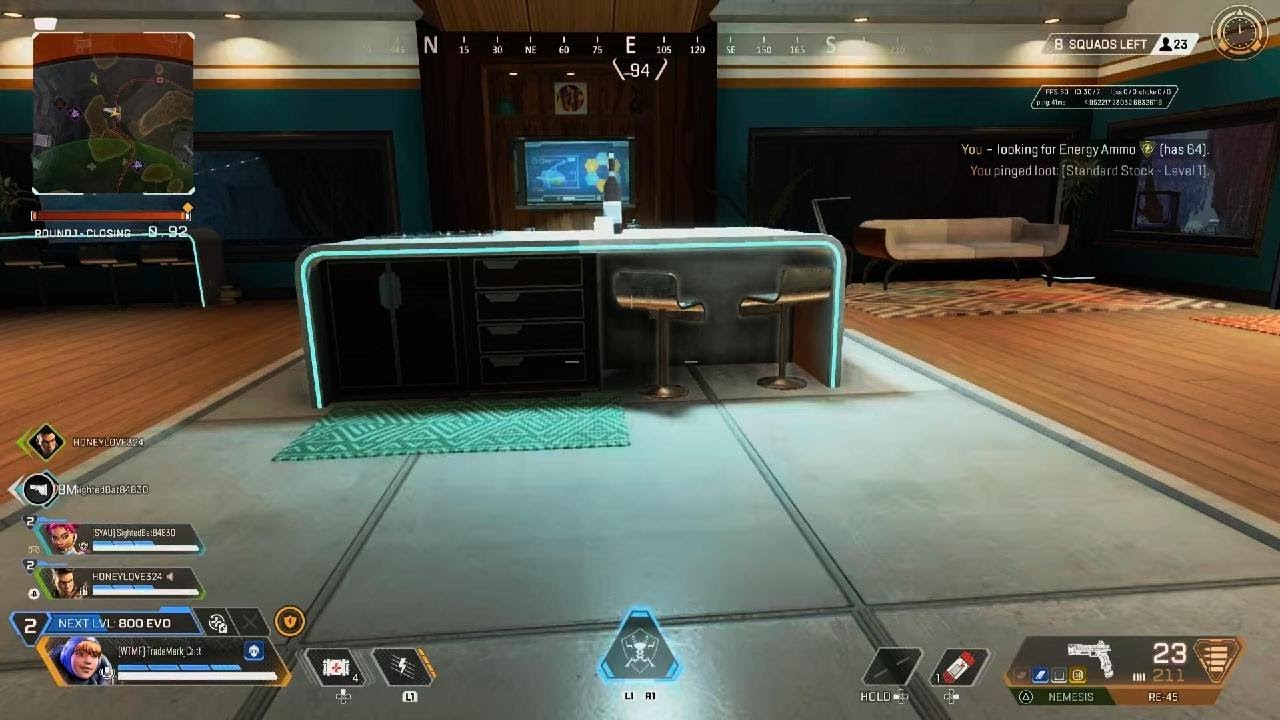 Apex Legends - YouTube