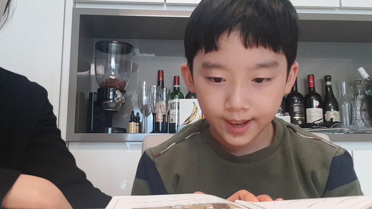 1st) Tales of Amanda pig - YouTube