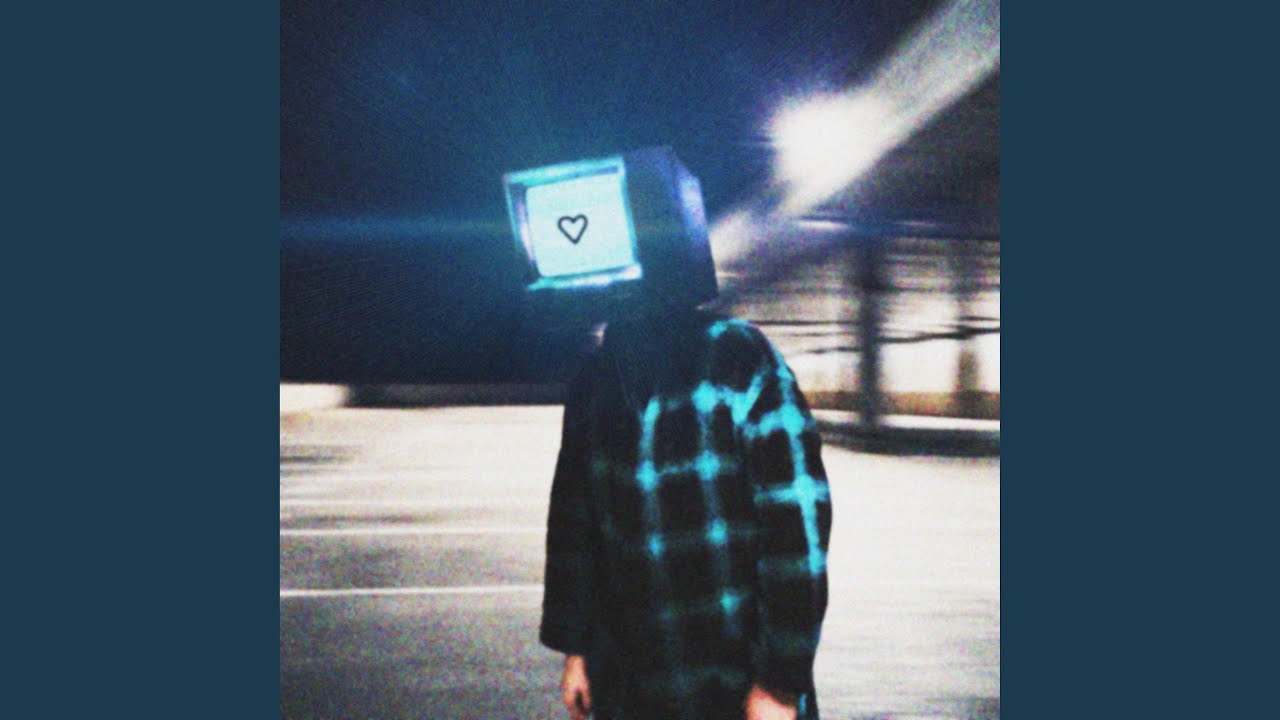 Exploding Head Syndrome - YouTube