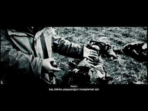 Azərbaycanın fəxri🇦🇿 #turkey #film#новости#youtuber  #whatsappstatus#love #legendary #bordobereliler