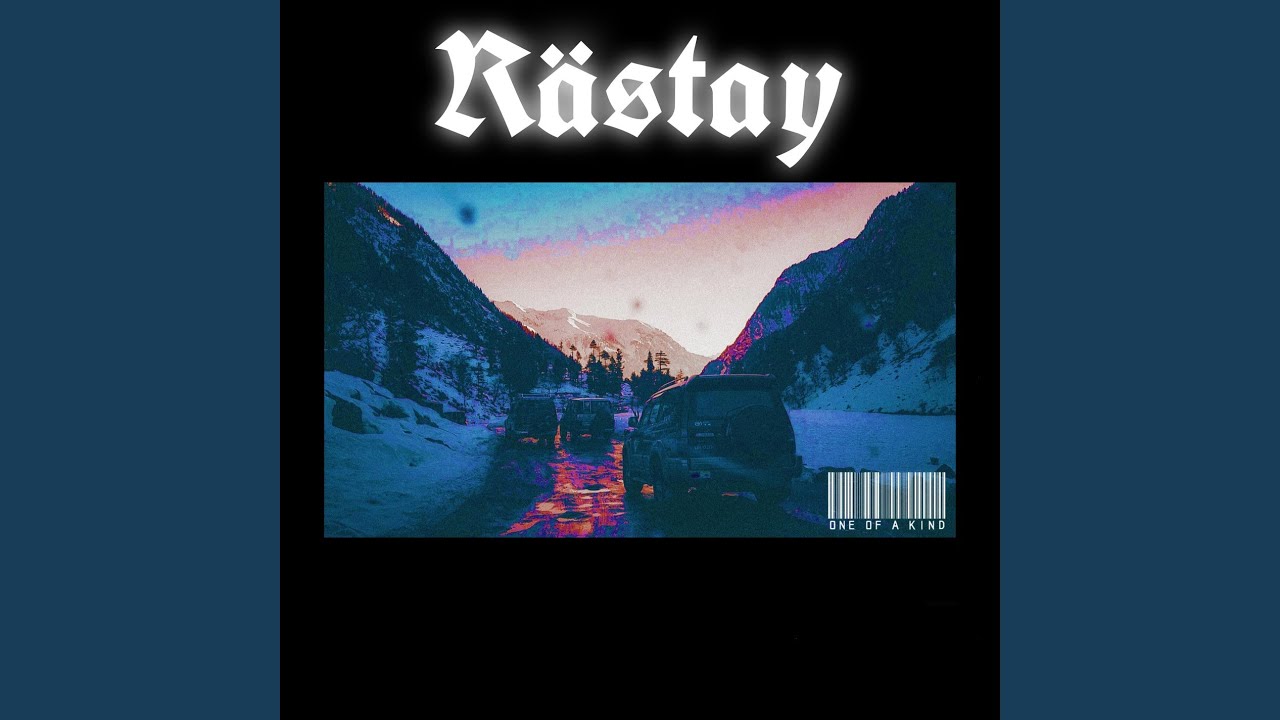 Rastay - YouTube