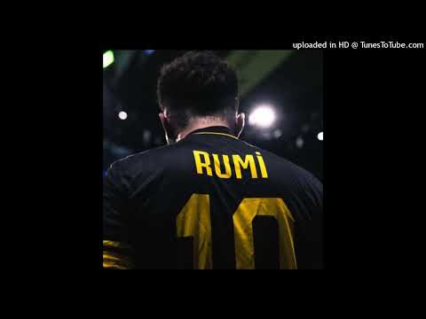 [FREE] Wegh x Ege! Type Beat - ''YOKLAMA''