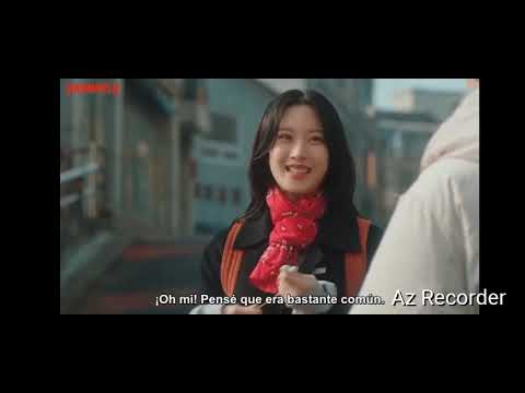 Link eat love and kill - Hwang Jin and Han Sejin - parte 7 sub español ...