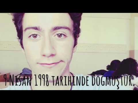 Enes Batur Hakkında 20 Gerçek