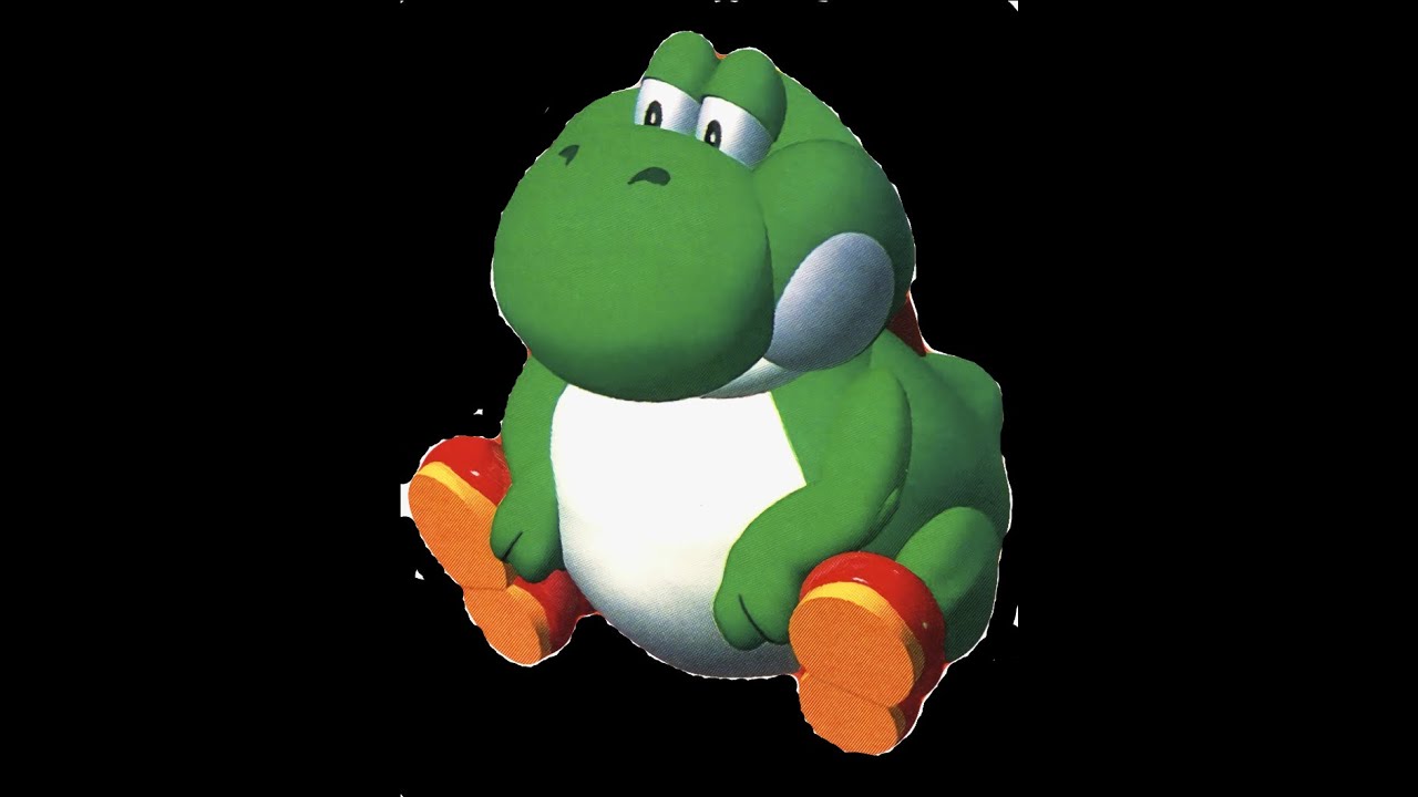 Tutorial de como Instalar el Minecraft TL Legacy con shaders y mods ...