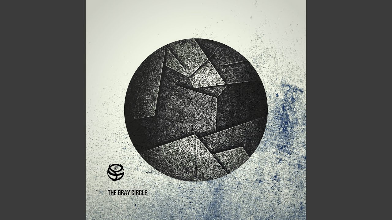 The Gray Circle (Remake) - YouTube
