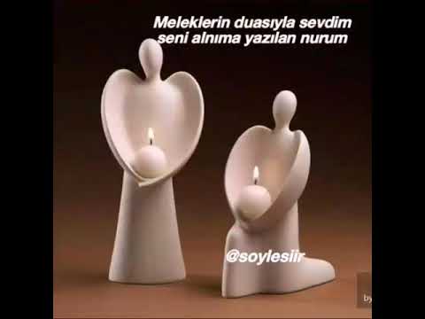 Söyle şiir