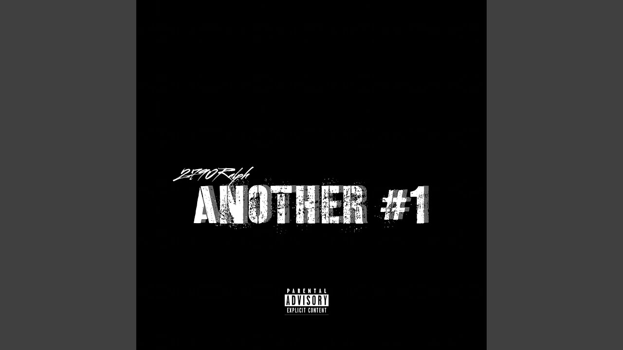 Another 1 - YouTube