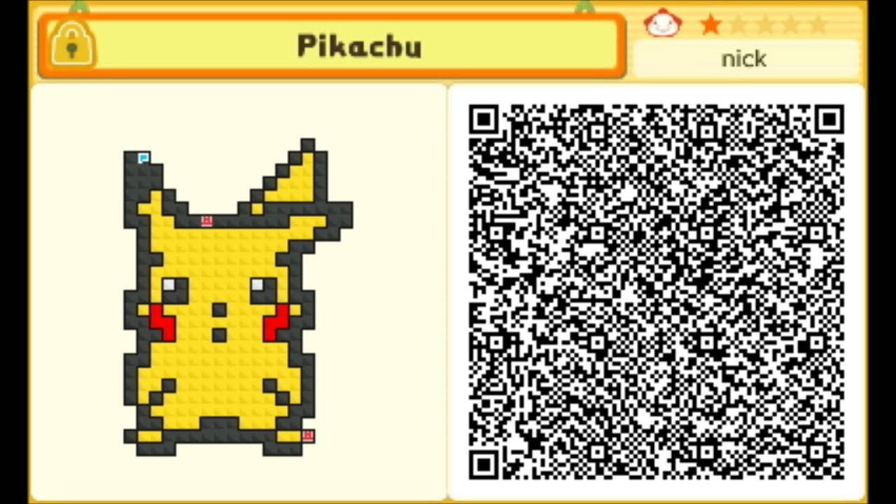 Pokerap Crashmo Edition by StreetPass Princeton - YouTube