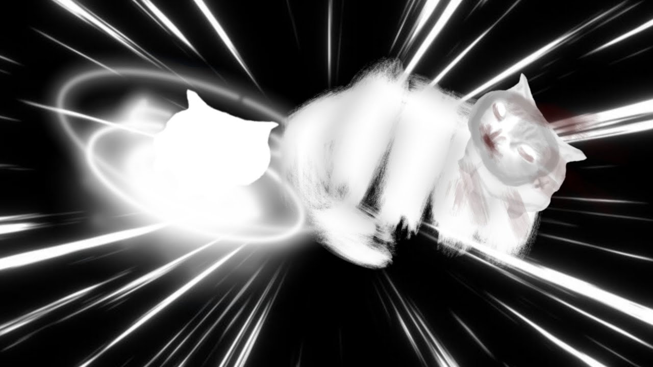 If Sols RNG Auras had ultimate moves - Arcane (Roblox Sols RNG ...