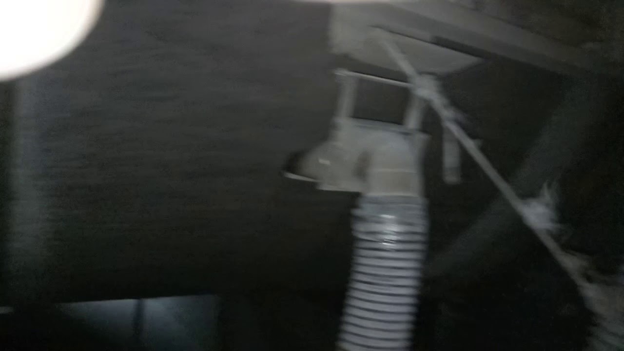 Luwa humidity plant in textile part 1 by suraj singh sun - YouTube