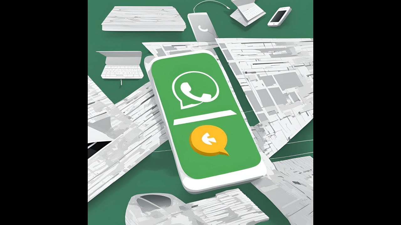 Come vedere uno status whatsapp senza che risulti la visualizzazione ...