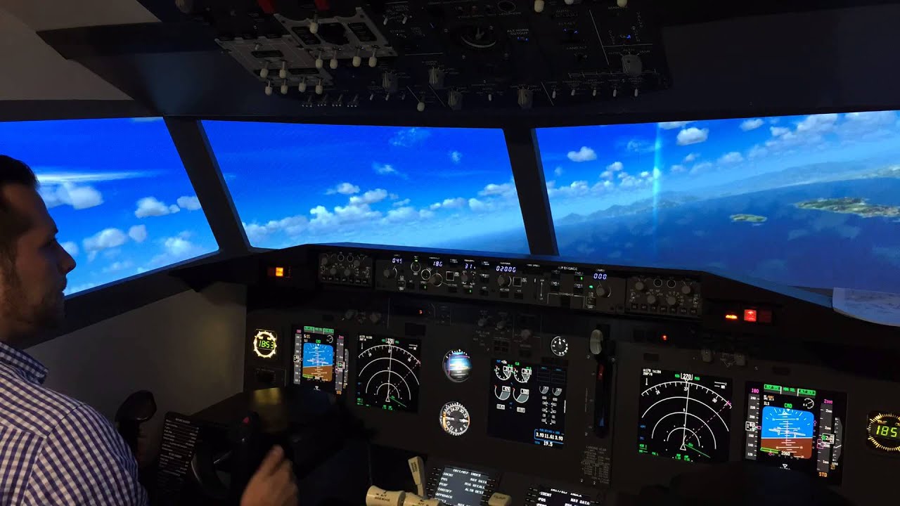 LFMN-LFMN - YouTube