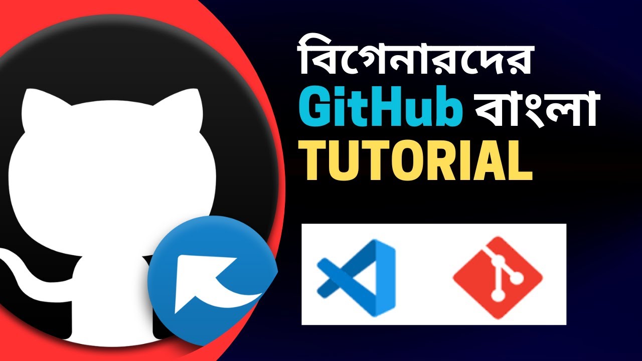 How to Write Code in Microsoft Visual Studio and Publish it on GitHub ...