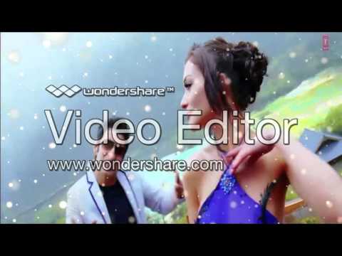 Tu chale song uploaded by Abhay kapoor