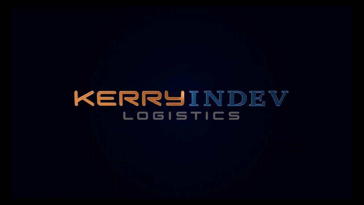 Kerry Indev corporate video - YouTube