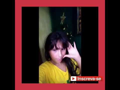MINHA ROTINA DA NOITE TENDO 16 ANOS... / LARA MONTEIRO