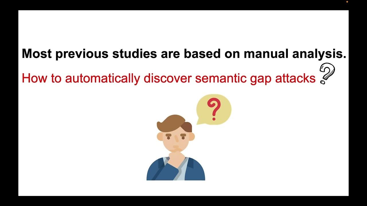 HDiff: A Semi-automatic Framework for Discovering Semantic Gap Attack in HTTP Implementa ...