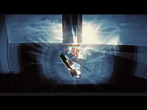 (Aetherfall Battlegrounds) This Roblox Battlegrounds Game Is LOWKEY ...