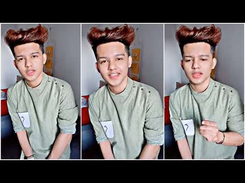 Riyaz Aly Today’s New Popular TikTok Trending Videos 4K || Riyaz Aly Full HD video