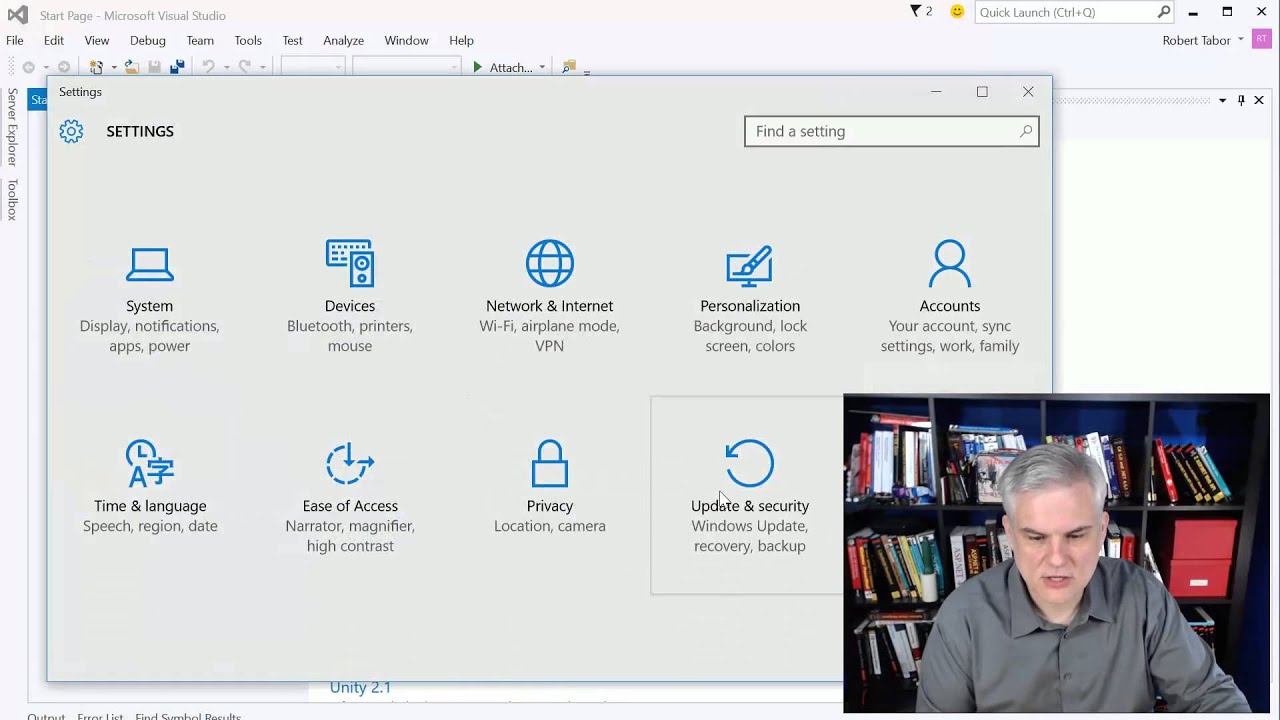 X01- Series Introduction - YouTube