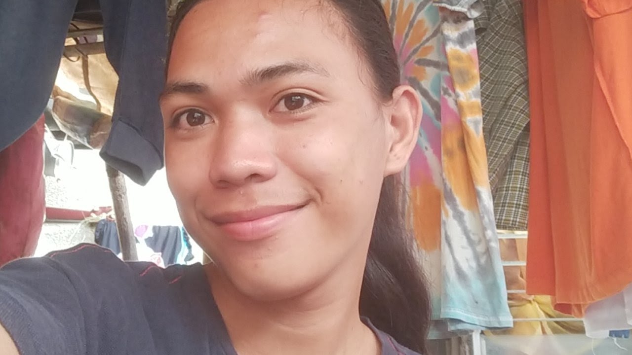 Kaya ko to🙏🙏 - YouTube