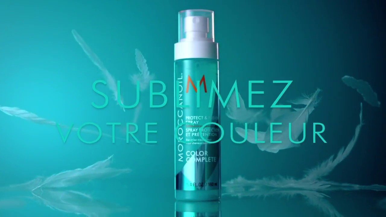 la Brume Protection et Prévention - YouTube