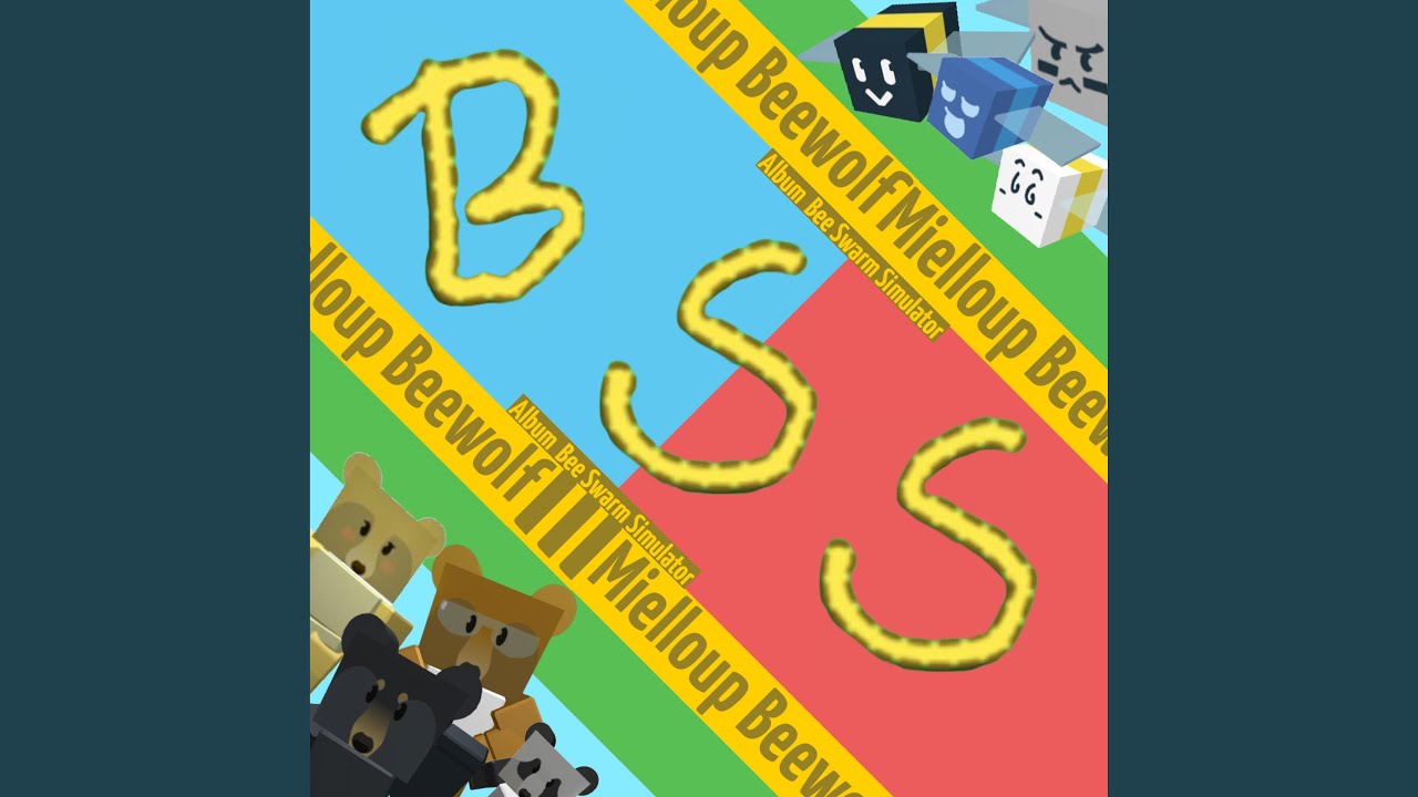 Basic Bee - YouTube