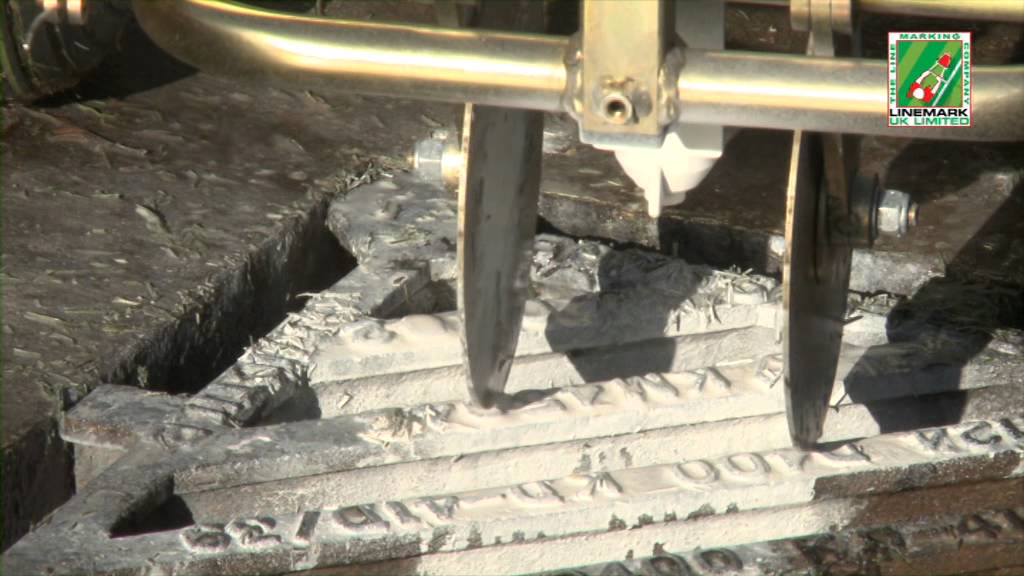 Impact XP & iGO - Video de instrucciones - YouTube