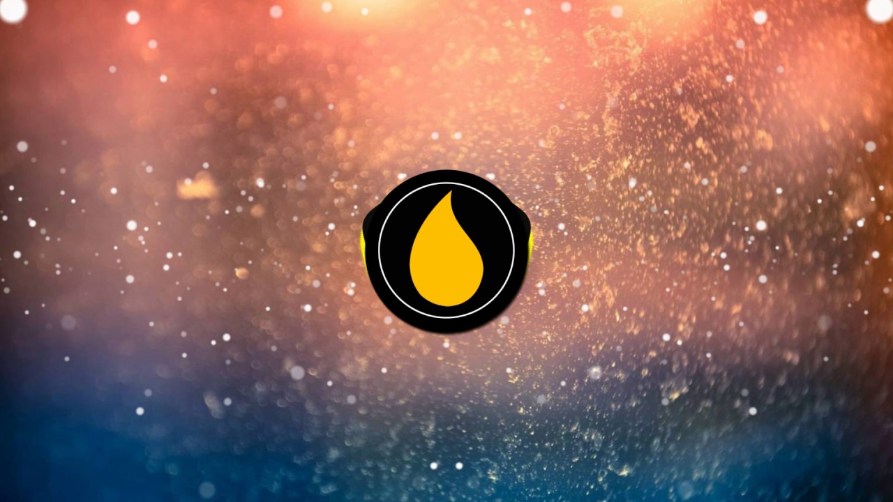 ICS - Lights - YouTube