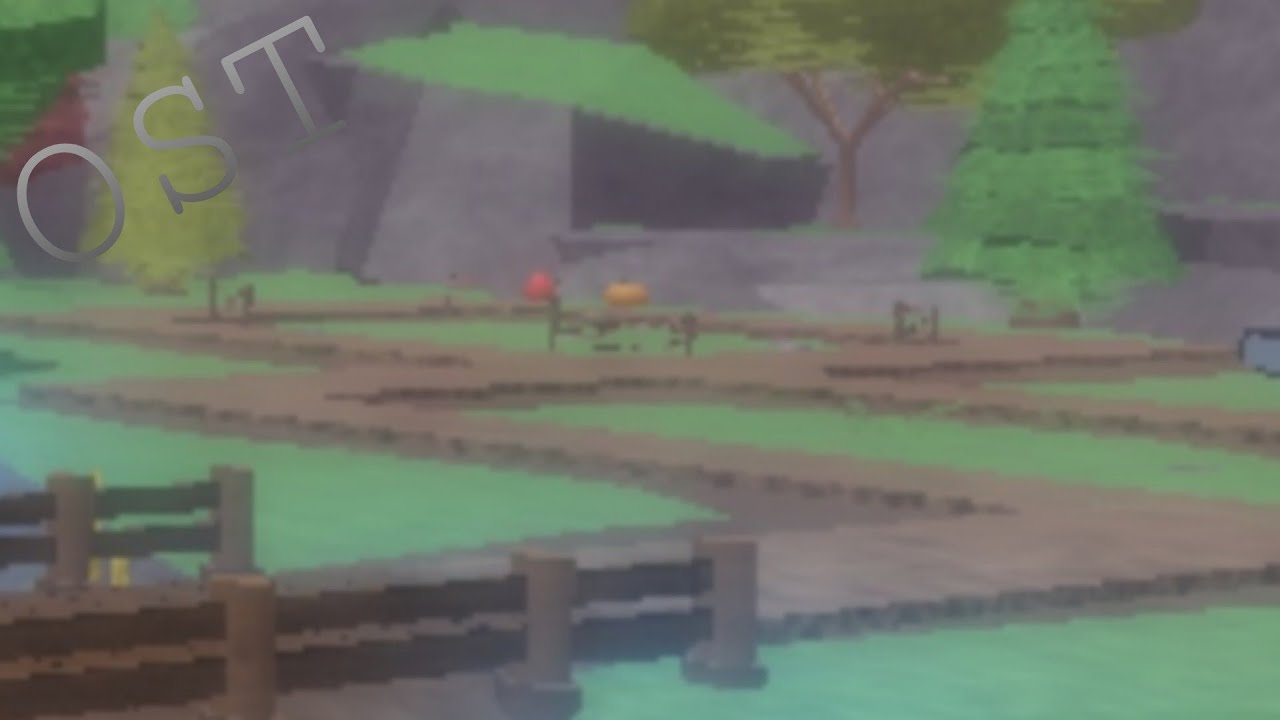 [Tower Battles OST]-Summer Menu Theme - YouTube