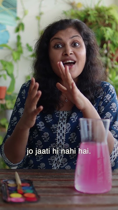 Let It Flow, Let It Go! - YouTube