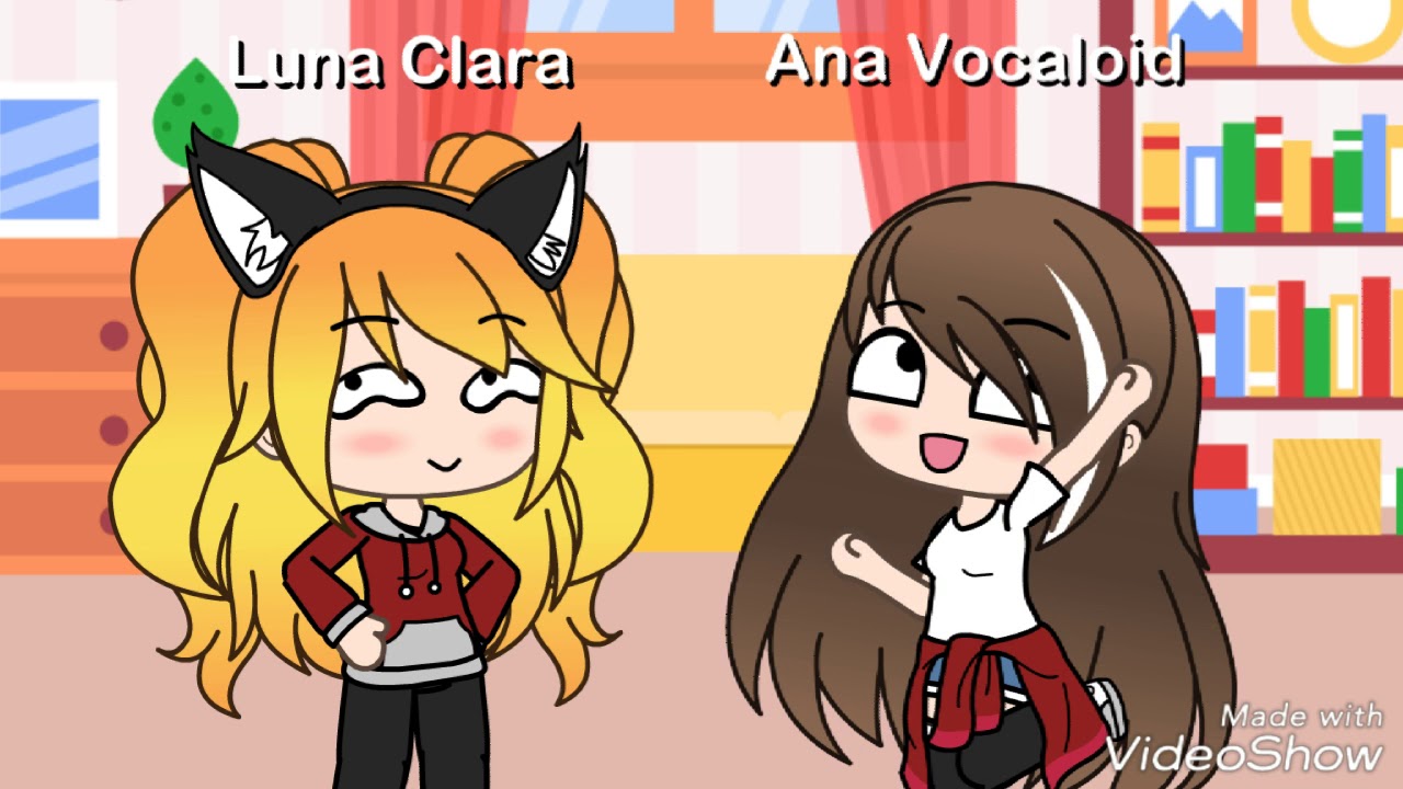 VOCÊ SABE O QUE É CAVIAR (meme) - YouTube