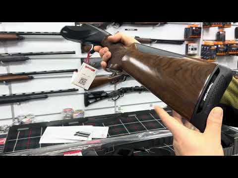 BENELLİ 828 U VE 828 SILVER  GERÇEKTEN PAHALI VE  KALİTELİ BİR POZE