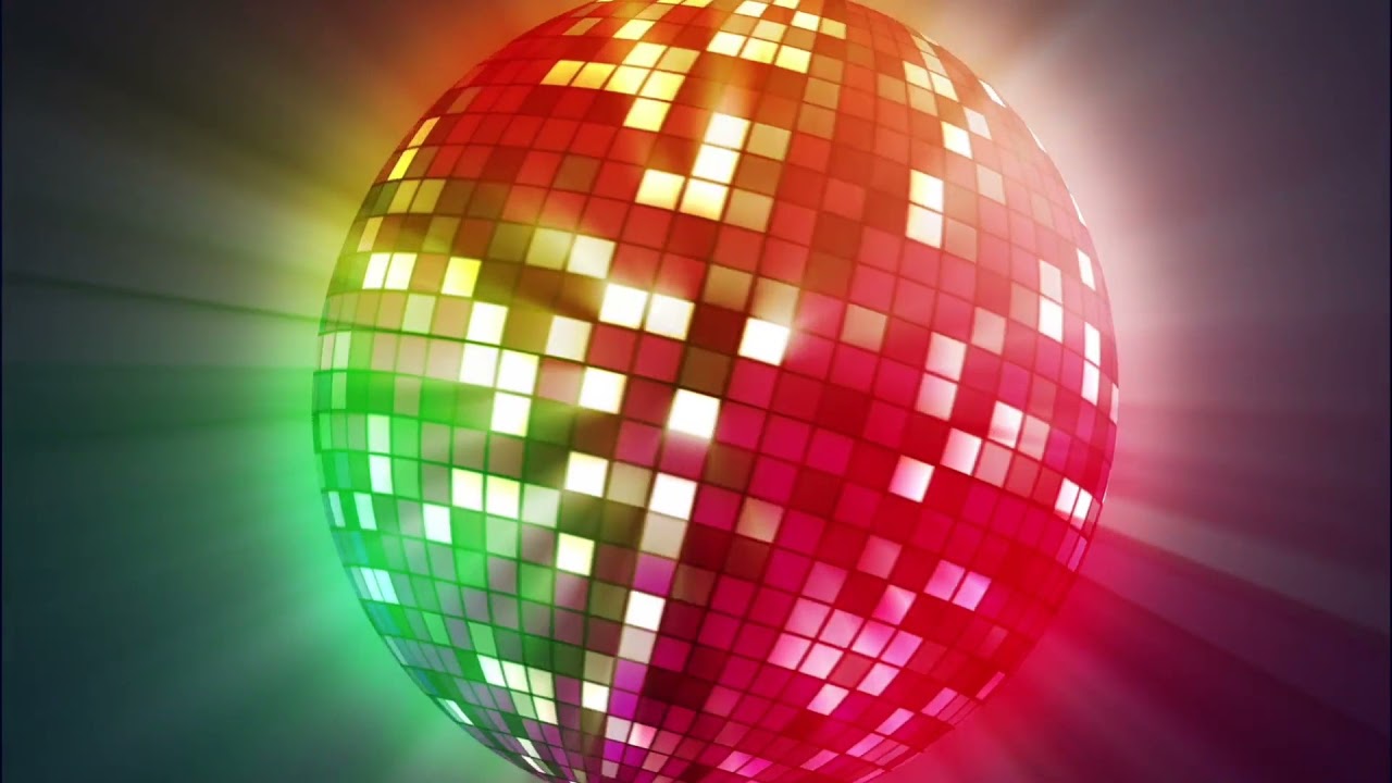 4 Non Blondes what's up (Carl Rouse Progressive House Bootleg) - YouTube