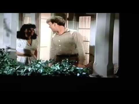 The Waltons, The Last 10 Days, clip - YouTube